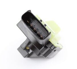 4685719AI - Ignition Switch 2003-2018 Mopar | Mopar Factory Parts