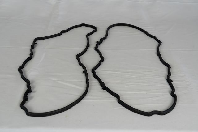 2011-2021 Mopar Cylinder Head Cover Gasket 5184595AE | Mopar Factory Parts