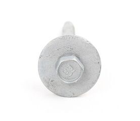 6512568AA - Hex Head Screw And Washer 2019-2025 Mopar | Mopar Factory Parts