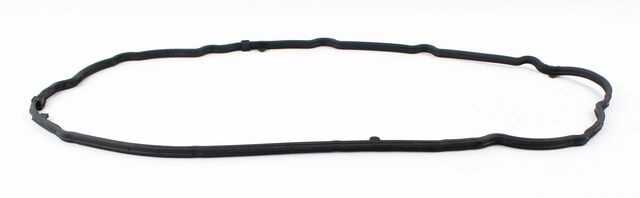 5184596AE - Cylinder Head Cover Gasket 2011-2024 Mopar | Mopar Factory ...