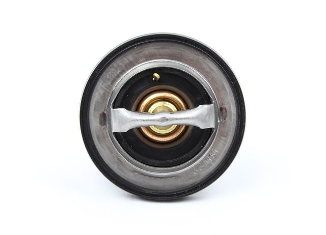 52028898AJ - Thermostat 2003-2025 Mopar | Mopar Factory Parts