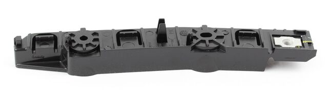 2019-2024 Ram 1500 Fascia Bracket, Right 68275364AA | Mopar Factory Parts