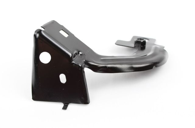 55372838AD - Fender Reinforcement, Right 2009-2024 Mopar | Mopar ...