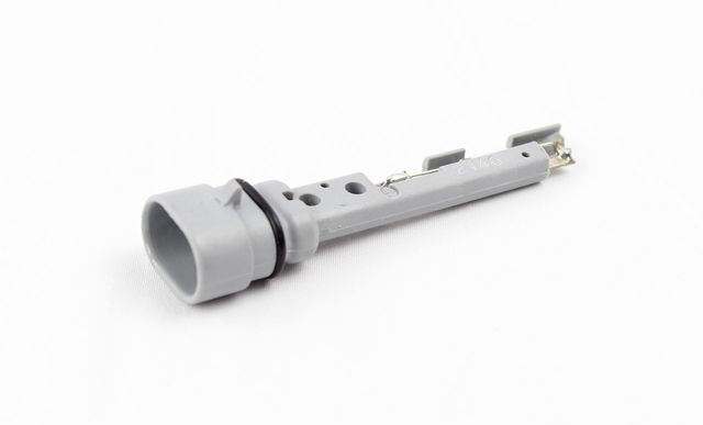 68354536AA - Coolant Level Sensor 2013-2018 Ram | Mopar Factory Parts