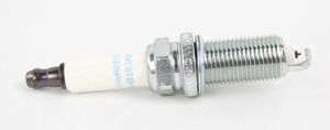 SP148183AD - Spark Plug 2013-2023 Mopar | Mopar Factory Parts