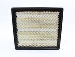 68517554aa - Air Filter 2020 Ram | Mopar Factory Parts