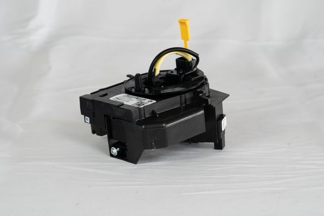 68528301AA - Steering Column Control Module Clock Spring 2013-2022 Ram ...