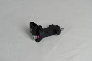 5149141AF - Camshaft Sensor 2011-2025 Mopar | Mopar Factory Parts