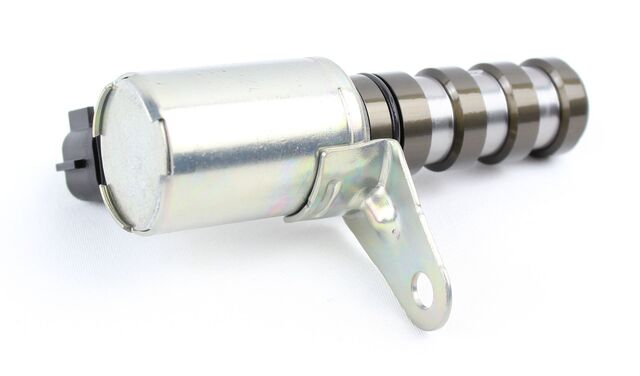 53022338AB - Oil Control Valve 2009-2025 Mopar | Mopar Factory Parts