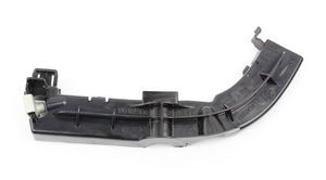 2008-2023 Dodge Challenger Fascia Support Bracket, Left 68024343AD ...