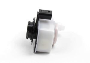 04861962AD - Evaporative System Integrity Module Detector 2007-2024 ...