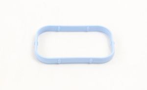 5184562AC - Mopar OEM Intake Plenum Gasket 2011-2020 Mopar | Mopar ...