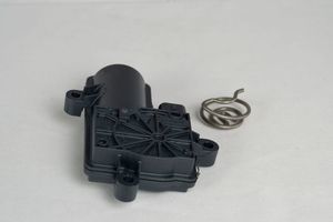 68505893AA - Exhaust Valve Actuator, Right 2015-2023 Mopar | Mopar ...