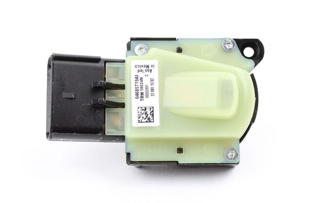 4685719AI - Ignition Switch 2003-2018 Mopar | Mopar Factory Parts