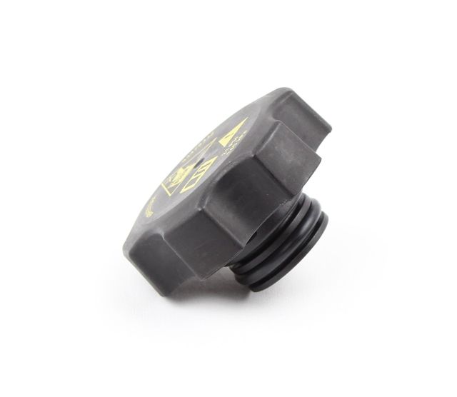 68442532AA - Coolant Recovery Bottle Cap 2013-2025 Mopar | Mopar ...