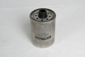 5179267AD - Transmission Oil Filter Package 2001-2024 Mopar | Mopar ...