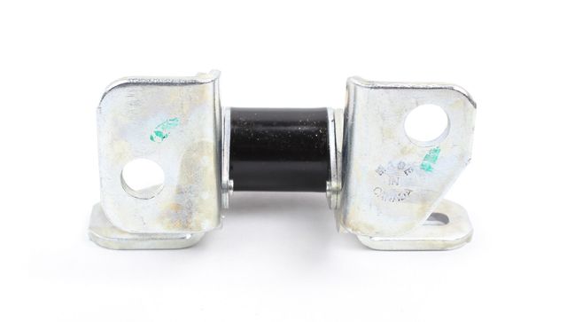 55113665AI - Mopar OEM Door Hinge, Left 2012-2025 Mopar | Mopar Factory ...