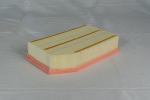 68257030AA - Air Filter 2018-2025 Jeep | Mopar Factory Parts