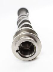 2011-2022 Mopar Intake Camshaft, Right Side 05184380AH | Mopar Factory ...