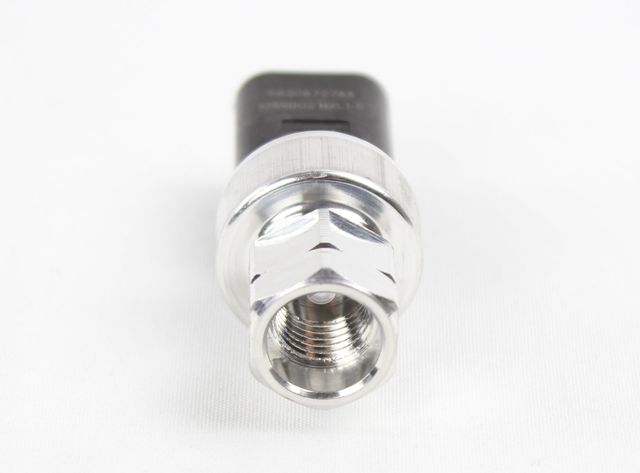 68308727AA - A/C Pressure Transducer Valve 2008-2025 Mopar | Mopar ...