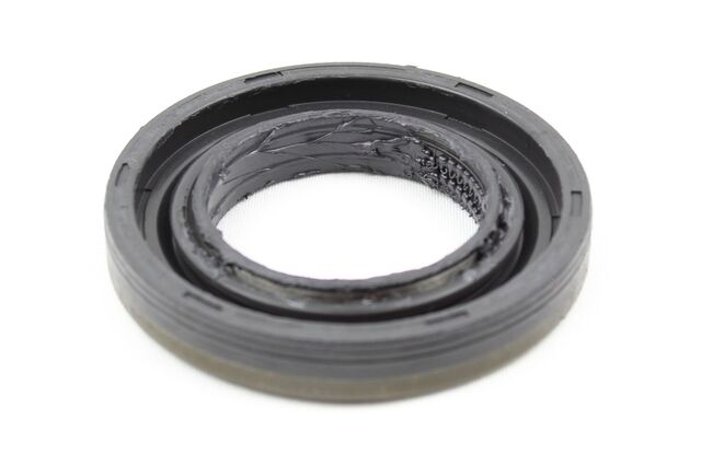 68396635AA - Axle Drive Shaft Seal, Right 2018-2025 Jeep | Mopar ...