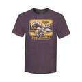 Mopar Men's T-Shirts | Mopar Factory Parts