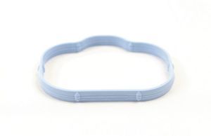 5184331AC - Intake Manifold Gasket 2011-2020 Mopar | Mopar Factory Parts