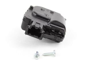 68018109AA - A/C And Heater Actuator 2007-2025 Mopar | Mopar Factory Parts