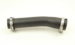 4578882AC - Fuel Filler Hose 2011-2021 Mopar | Mopar Factory Parts