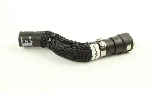 68156282AB - Heater Core Jumper Hose 2013-2016 Dodge Dart | Mopar ...