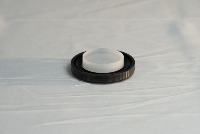 53021585AD - Crankshaft Oil Seal 2003-2025 Mopar | Mopar Factory Parts