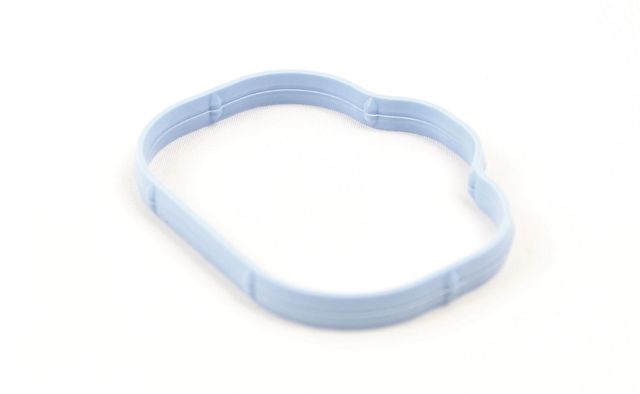 5184331AC - Intake Manifold Gasket 2011-2020 Mopar | Mopar Factory Parts