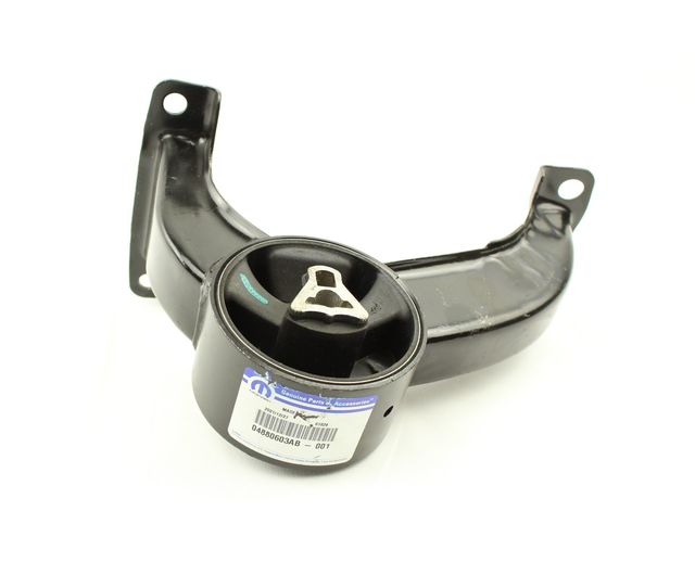 4880603AB - Transmission Support 2008-2010 Mopar | Mopar Factory Parts