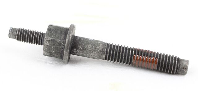6509863AA - Double Ended Stud, Mounting 2009-2025 Mopar | Mopar Factory ...