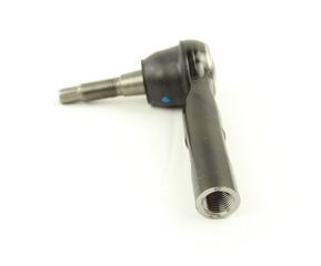 68156902AA - Outer Tie Rod End 2011-2019 Mopar | Mopar Factory Parts