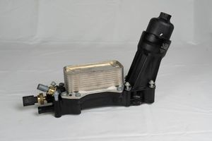 2014-2023 Mopar Engine Oil Filter Housing 68596317AB | Mopar Factory Parts