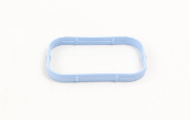 5184562AC - Mopar OEM Intake Plenum Gasket 2011-2020 Mopar | Mopar ...