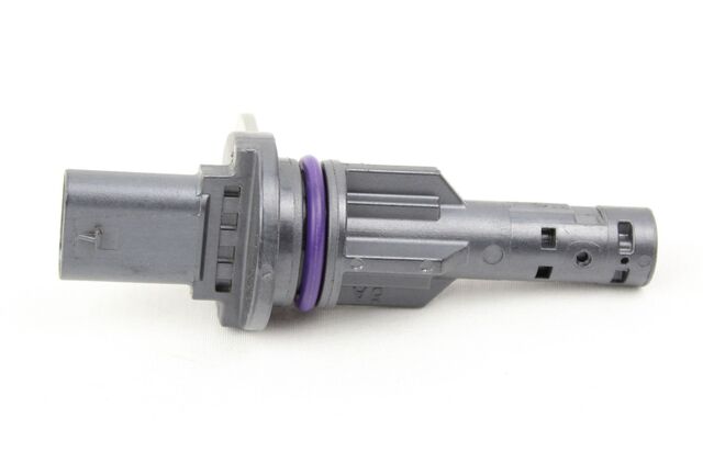 5149054AC - Camshaft Sensor 2008-2025 Mopar | Mopar Factory Parts