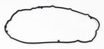 5184596AE - Cylinder Head Cover Gasket 2011-2024 Mopar | Mopar Factory ...