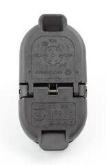 68573359AA - Trailer Tow Connector 2009-2025 Mopar | Mopar Factory Parts