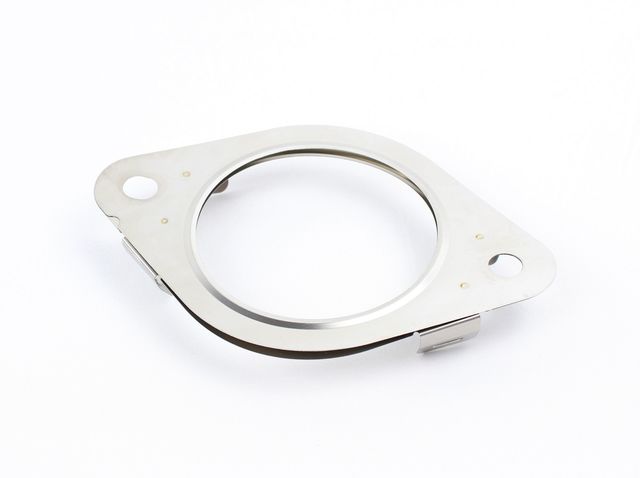 68505222AA - Exhaust Pipe Gasket 2019-2025 Ram 1500 | Mopar Factory Parts
