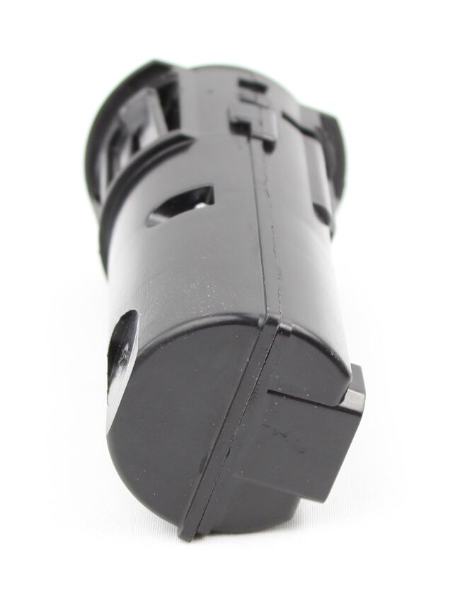 68299959AC - Keyless Ignition Node Module 2011-2022 Mopar | Mopar ...