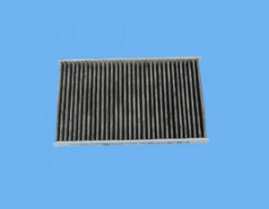 68364653AA - Charcoal Cabin Air Filter 2020-2023 Jeep | Mopar Factory Parts