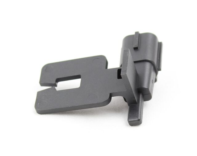 68518243AA - Ambient Temperature Sensor 2001-2025 Mopar | Mopar Factory ...