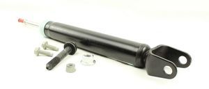 68298927AA - Suspension Shock Absorber Kit 2016-2022 Jeep | Mopar ...
