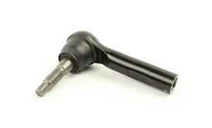 68156902AA - Outer Tie Rod End 2011-2019 Mopar | Mopar Factory Parts