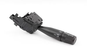 OEM MOPAR Parts Online | Mopar Factory Parts