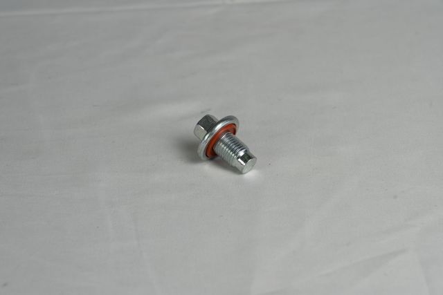 2003-2022 Mopar Oil Drain Plug 6507741AA | Mopar Factory Parts