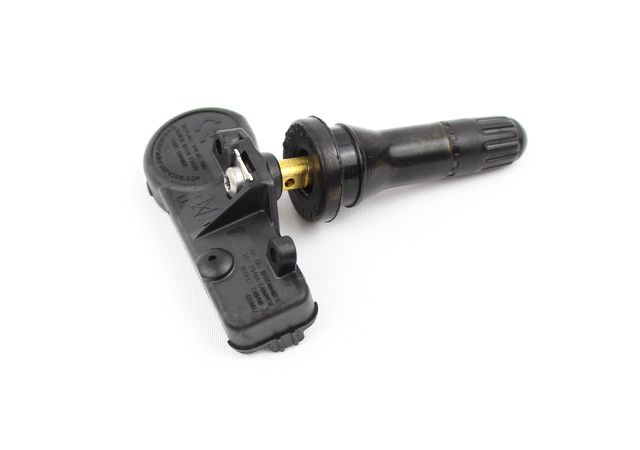 68406531AA - Tire Pressure Sensor 2008-2010 Mopar | Mopar Factory Parts
