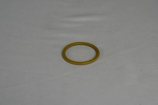 2007-2021 Mopar Vapor Canister Seal 68321481AA | Mopar Factory Parts